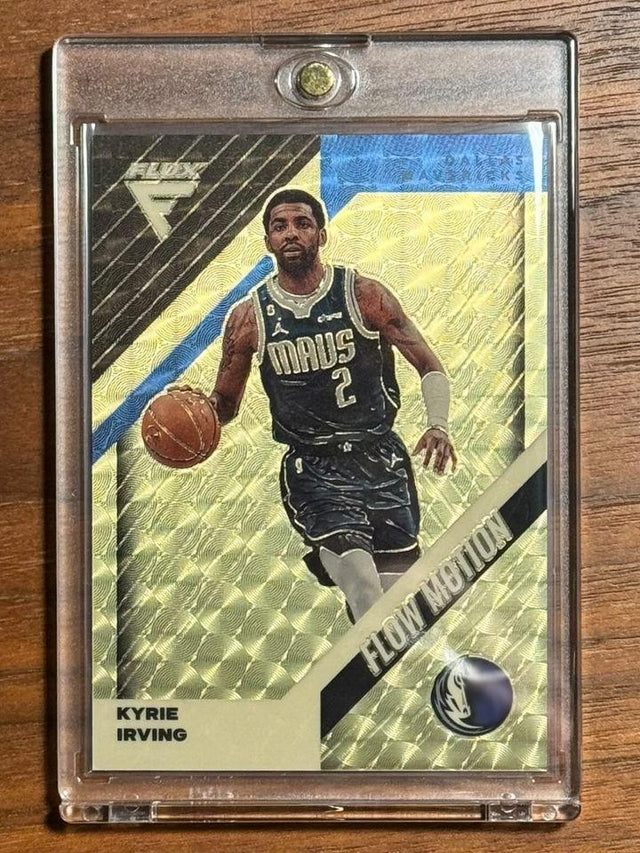 Hit Box Sports Cards - Sports Card Subscription Box and Sports Cards