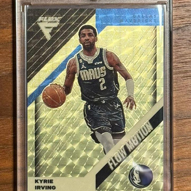 Hit Box Sports Cards - Sports Card Subscription Box and Sports Cards