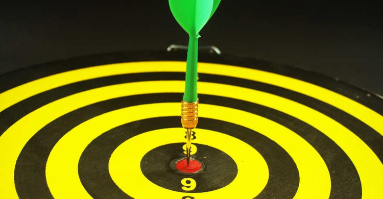 What Does a ‘Hit’ Mean in Sports Cards? – Hit Box Sports Cards