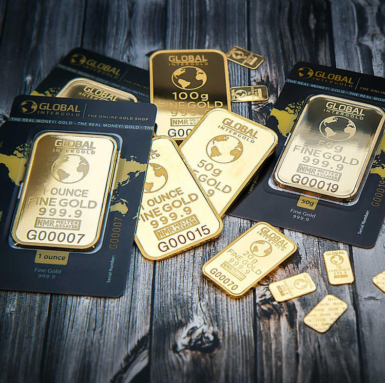 What is the Most Valuable Box of Sports Cards? – Hit Box Sports Cards