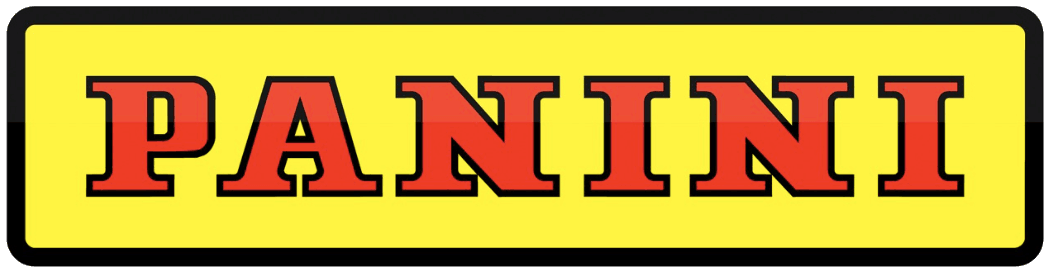 Why Are Panini Hobby Boxes So Expensive? – Hit Box Sports Cards