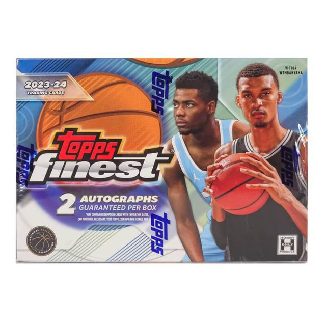 Hit Box Sports Cards - Sports Card Subscription Box and Sports Cards