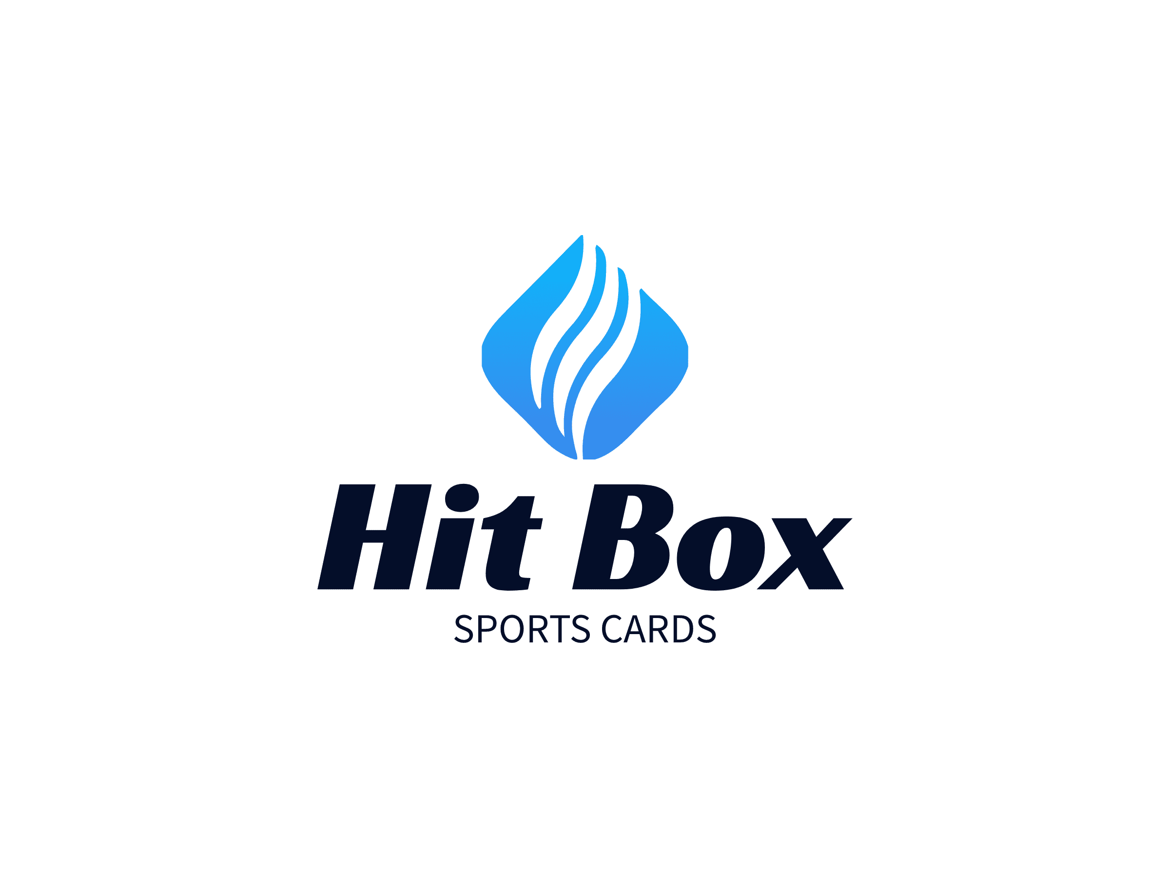 About – Hit Box Sports Cards